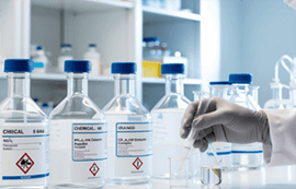 Smart Gene Scientific – Lab Supplies & Research Reagents